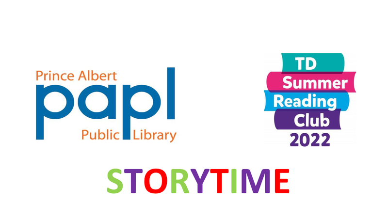 Community News | paNOW