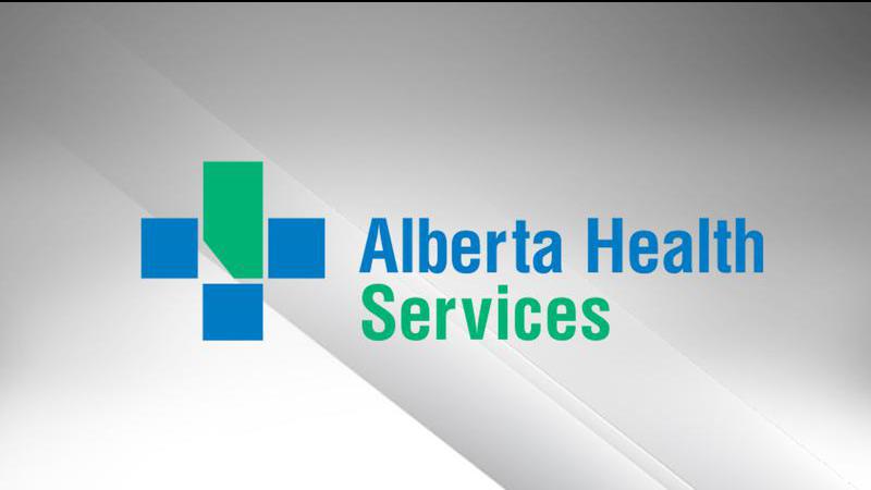 HSAA members ratify tentative agreement with AHS | rdnewsnow.com