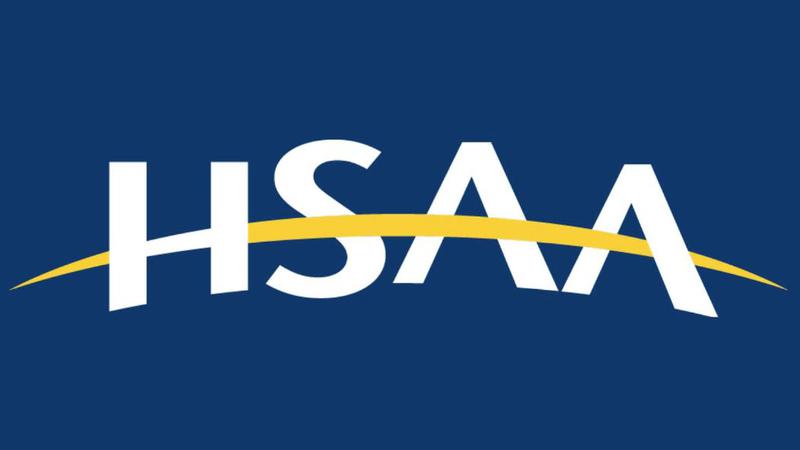 AHS and HSAA ratify collective agreement | EverythingGP
