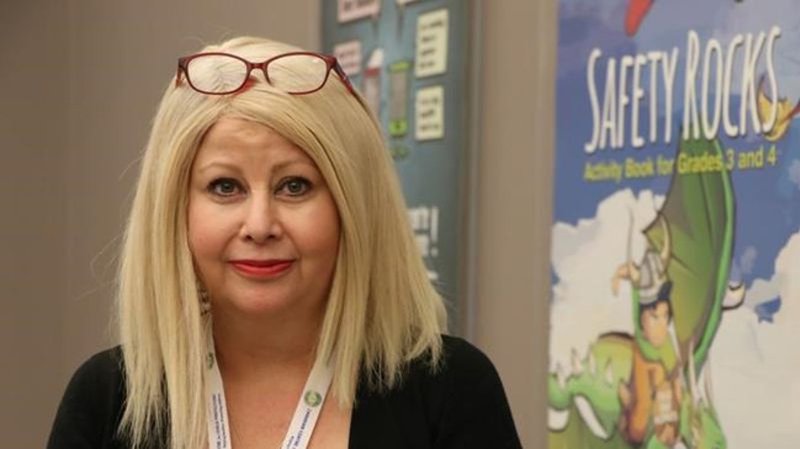 ‘A wake-up call’: Online crimes see stark increase during COVID-19 ...