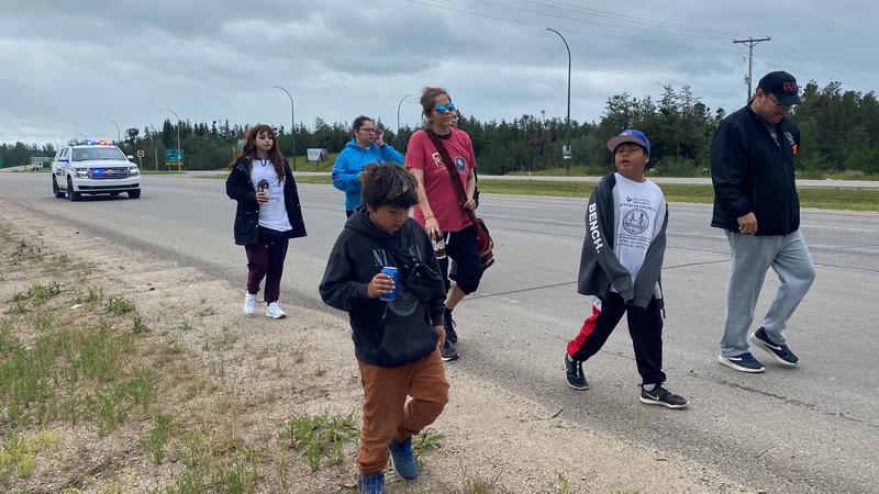 News – La Ronge | larongeNOW