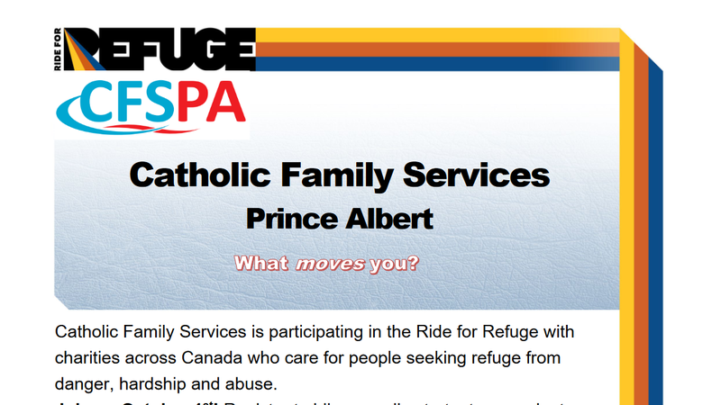 Community News | paNOW