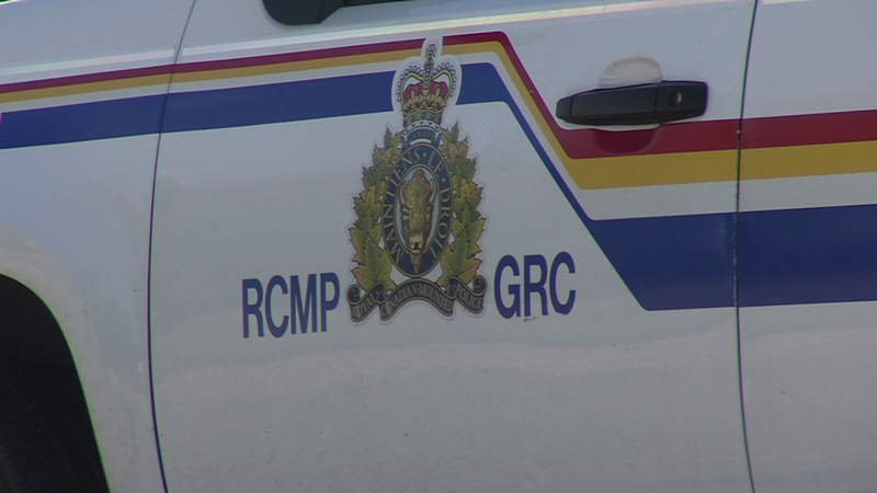 RCMP say children who are subject of Amber Alert are in danger | CHAT ...