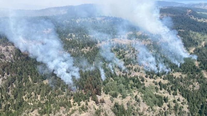 News | CFJC Today Kamloops