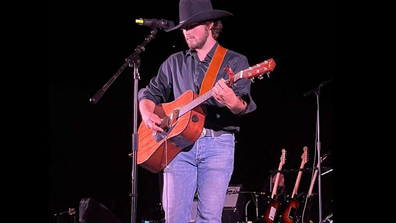 Local festival raises $3K for Victoria Hospital Foundation | paNOW