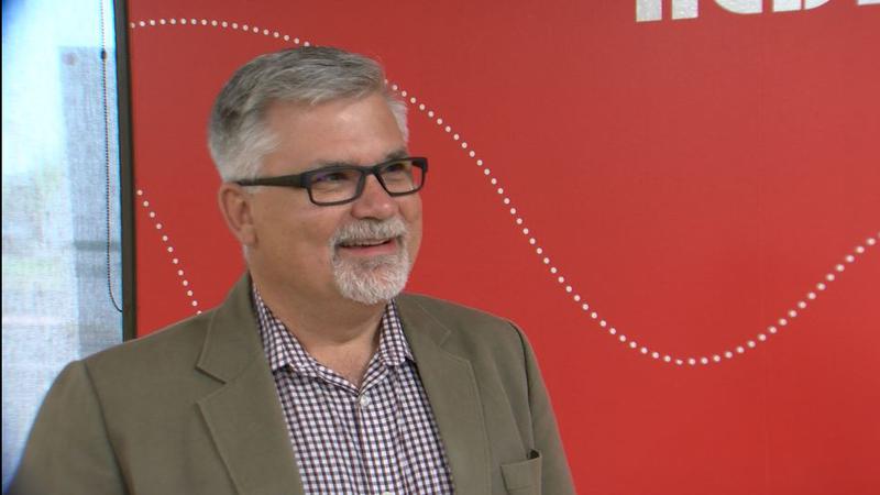 REDI celebrates 70 years serving Medicine Hat | CHAT News Today