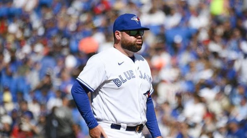 Blue Jays go on critical 10-game road trip with stops in Pittsburgh ...