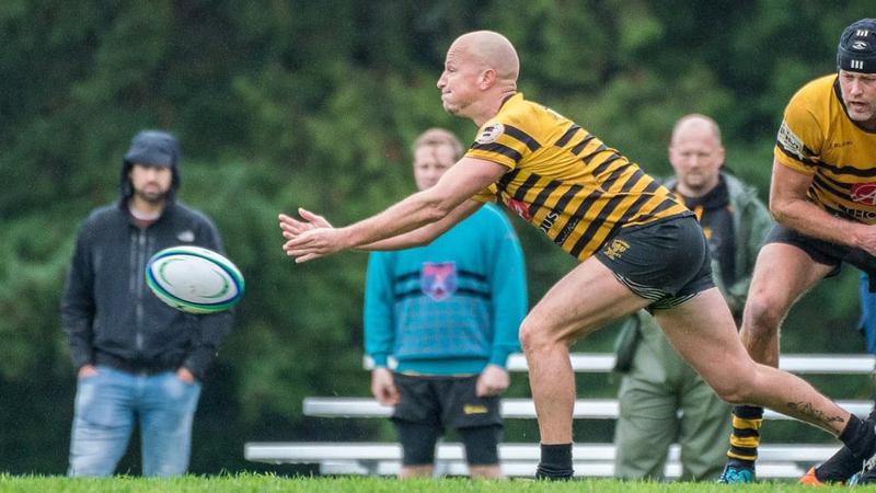 Nanaimo Hornets rugby welcomes new players as fall season approaches ...