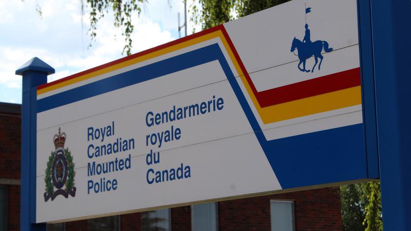 Claresholm man charged in connection to stolen property | Lethbridge ...
