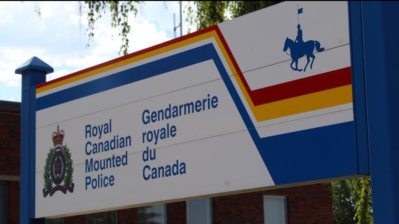 Two arrested in connection to Banff homicide | Lethbridge News Now