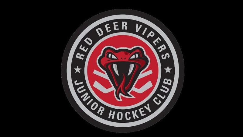 Red Deer Vipers have high expectations this season | rdnewsnow.com