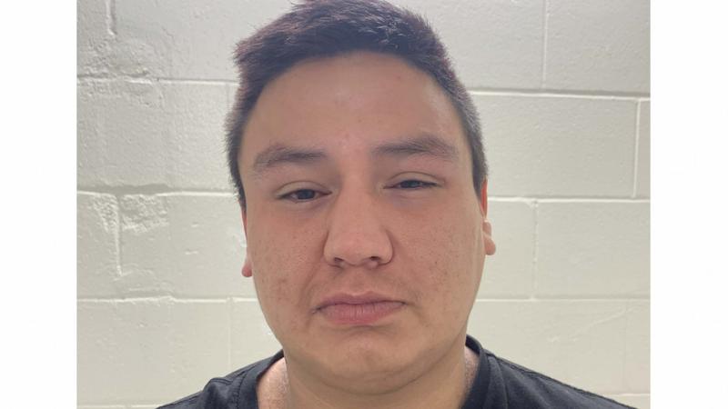 Man wanted by Saskatchewan RCMP has ties to southern Alberta | CHAT ...
