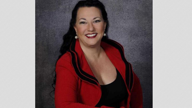 Coldstream has new mayor, historic moment | Vernon Matters