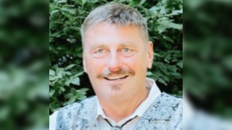 Cramer ‘intimidated’ but confident in role as Armstrong’s new mayor ...