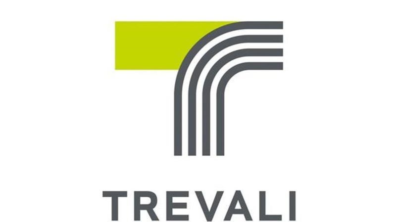 Trevali manager, contractor convicted after mine flood that killed ...