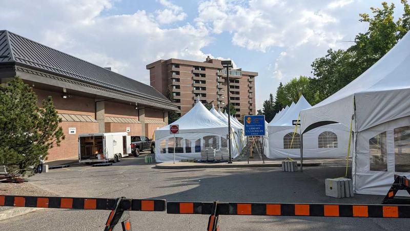 What’s happening in Lethbridge this weekend: September 16, 2022 ...