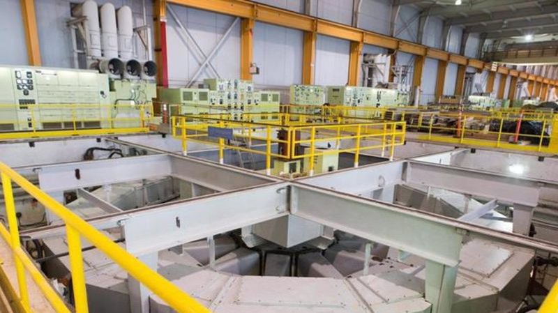 Wolastoqey Nation says NB Power backtracked on three of six terms for ...