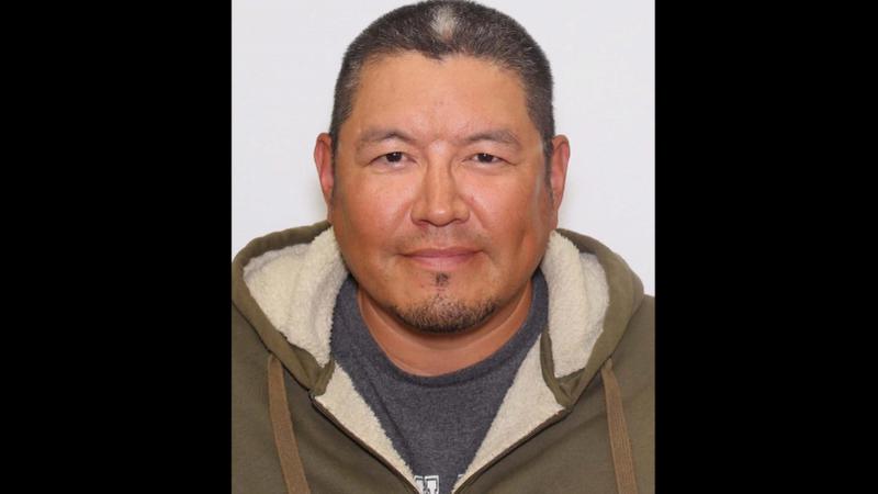 RCMP asking for help to locate missing man from La Crete | EverythingGP