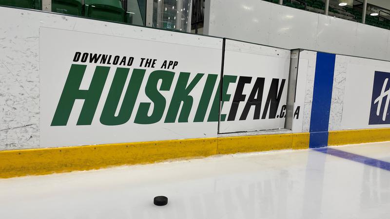 HuskieFAN is ready for event-filled weekend | HuskieFAN