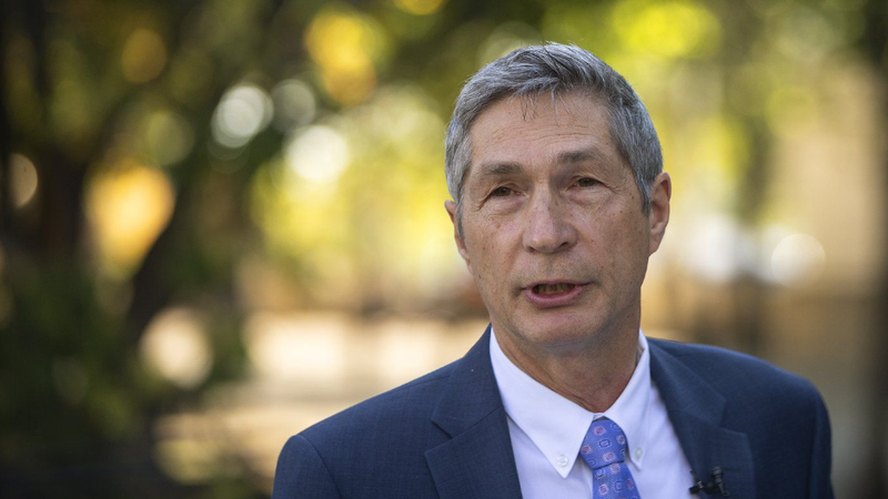 Alberta provincial court releases Indigenous Justice Strategy | CHAT ...