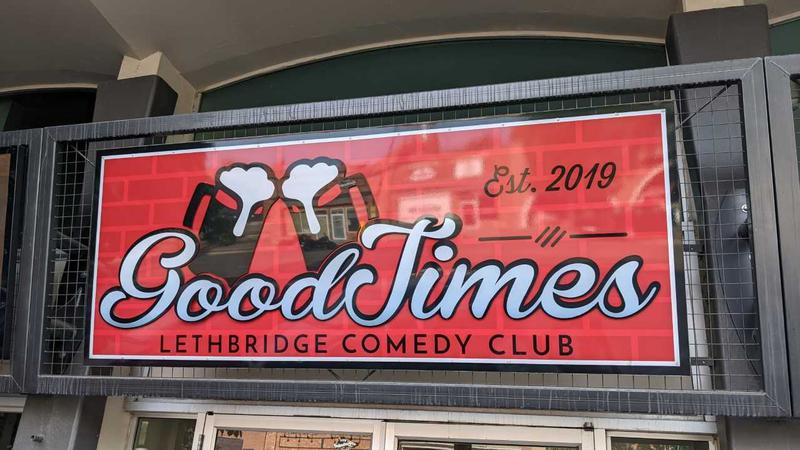 What’s happening in Lethbridge this weekend: October 7, 2022 | Lethbridge News Now