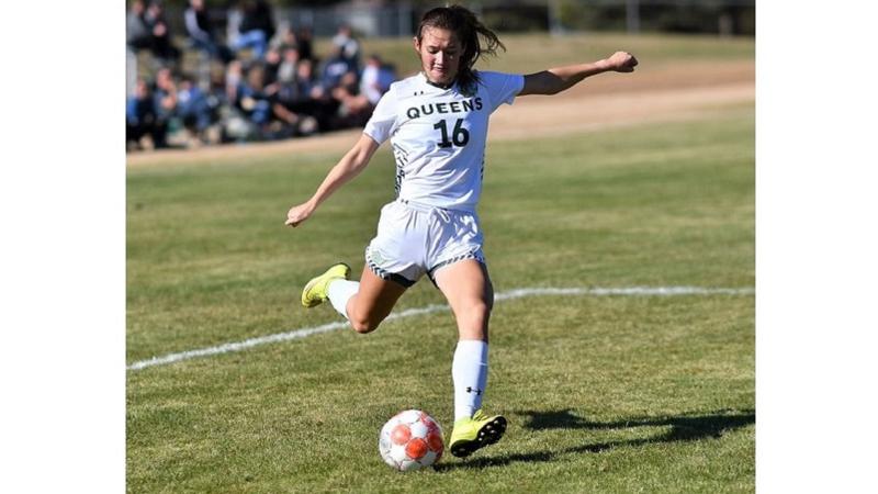 Red Deer Polytechnic Athletics recap | rdnewsnow.com