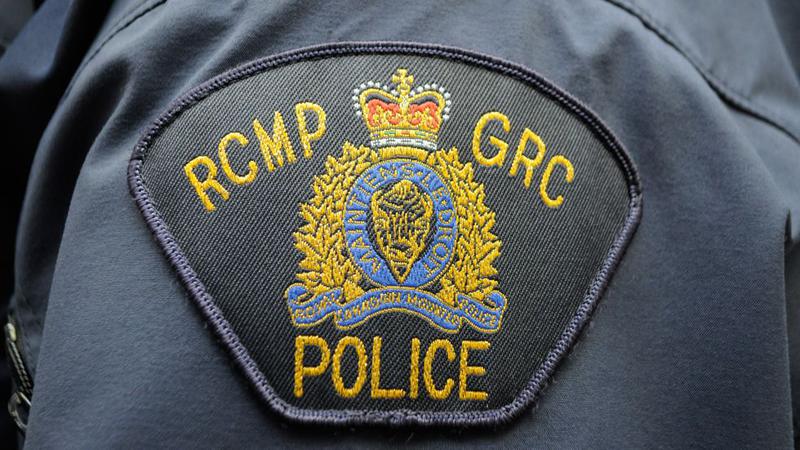 Alberta RCMP Major Crimes investigating homicide in Red Deer ...