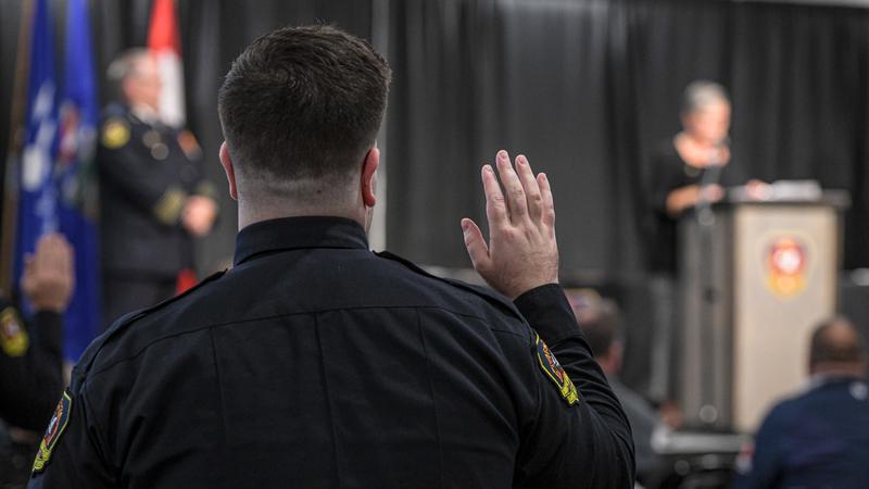 County recognizes new members and outstanding protective services at ...