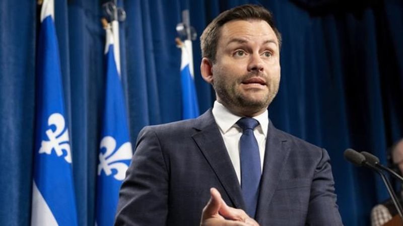 Second Quebec opposition party refuses constitutionally required ...