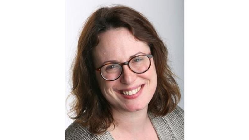 In new book, Maggie Haberman considers Trump’s future by delving into ...