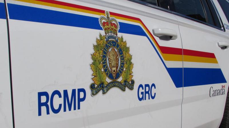 RCMP investigating man’s murder on The Key First Nation | paNOW