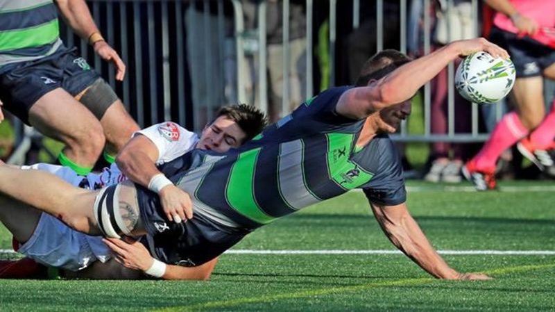 Major League Rugby loses franchises in Austin and L.A. for 2023 season ...