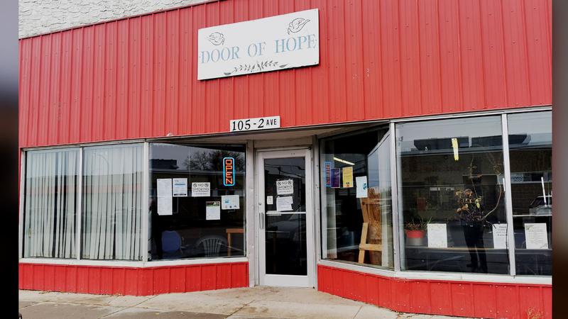 News – Meadow Lake | meadowlakeNOW