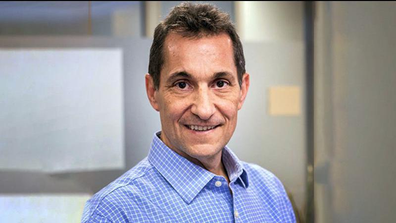 Mark Joffe named Alberta’s new chief medical officer of health ...