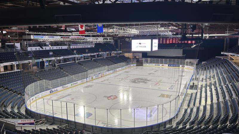 What’s happening in Lethbridge this week: November 21, 2022 ...