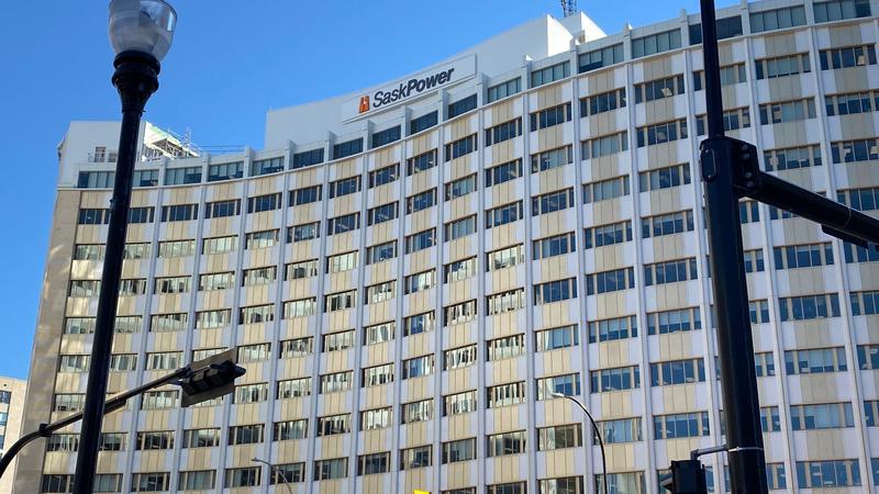 SaskPower holding SMR information sessions | paNOW