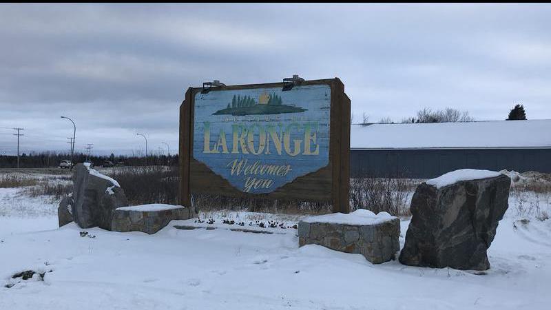 La Ronge capital plan calls for nearly $20 million in spending by 2026 ...