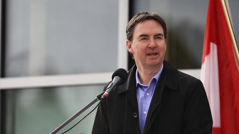 Alberta’s two deputy chief medical officers of health have resigned ...