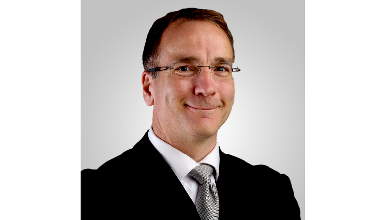 Alberta Sovereignty Within a United Canada Act is good for Alberta ...