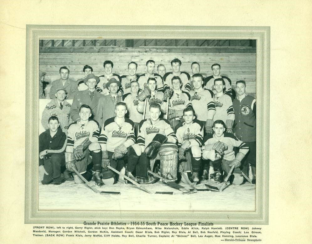 Tribute to Bob Neufeld part of Thursday’s A’s game | EverythingGP