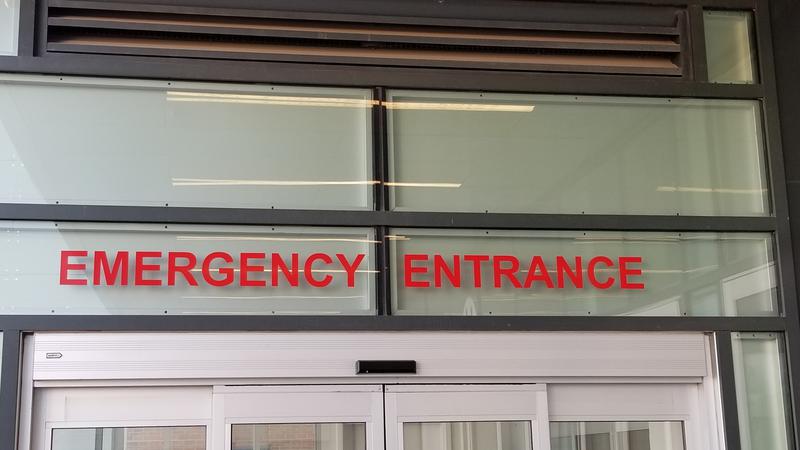 New technology in Edmonton allows children awaiting a heart transplant ...