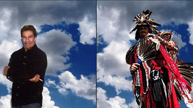 ‘They were legends’: Former Sandy Bay Fire Chiefs remembered for ...