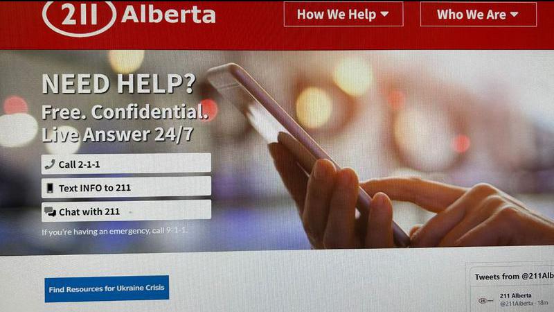 Victims of gender-based violence to access additional support through ...