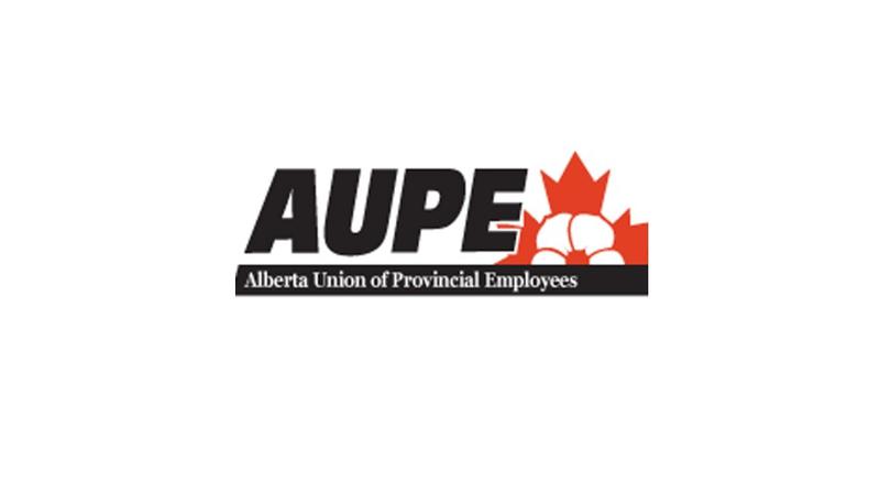 AUPE members at AGLC vote “Yes” to new collective agreement | rdnewsnow.com