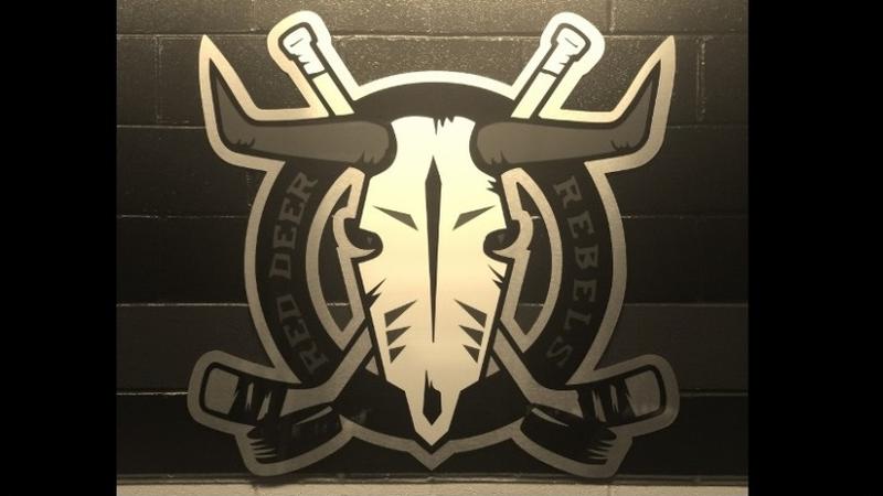 Sports – Local Sports | rdnewsnow.com