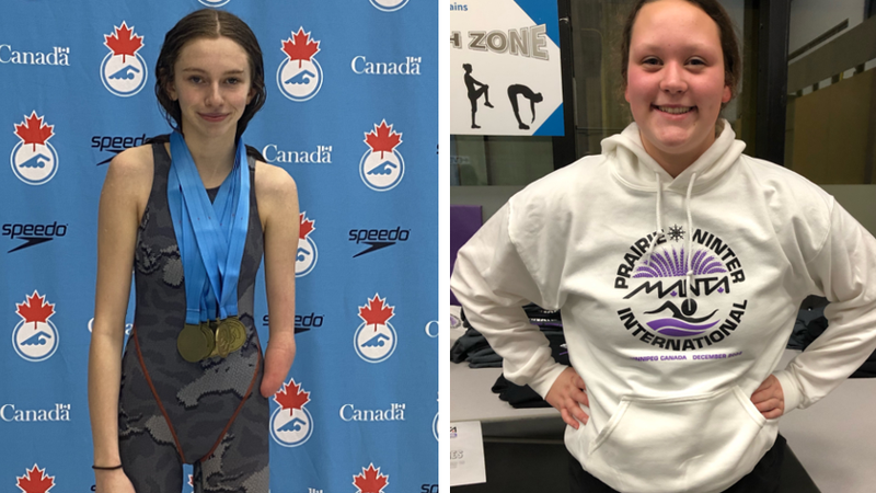 Community News | paNOW