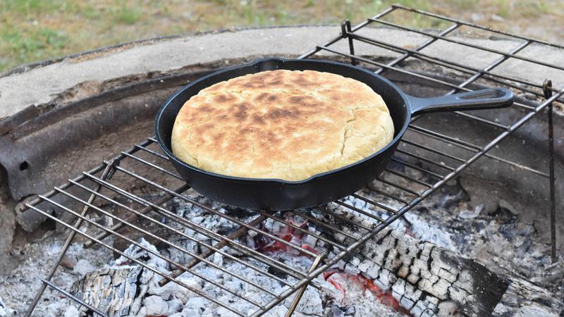 Red Deer & District Community Foundation provides support for ...