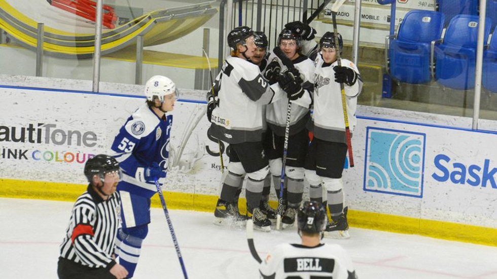 A season for the ages: North Stars chasing history down the homestretch ...