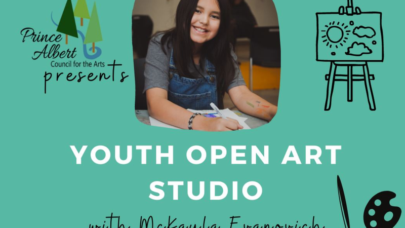 Community News | paNOW