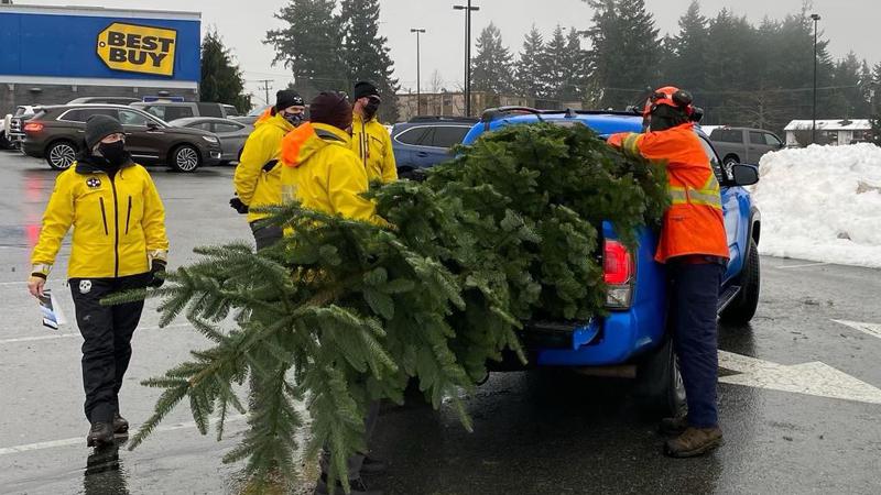 ‘We really felt it was important to give back:’ Nanaimo SAR to donate ...